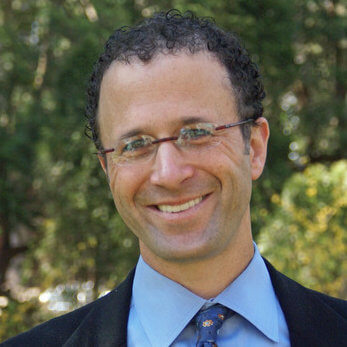 Mark Bertin, MD, Author at Roots of Action