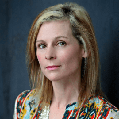 Jennifer Fraser, Author at Roots of Action