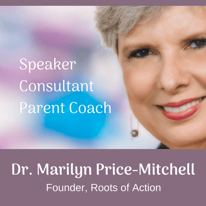 Integrity Quotes That Teach Kids the Importance of Character | Roots of ...
