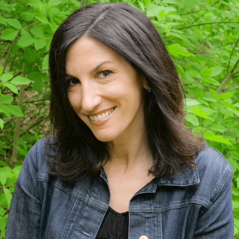 Nancy Kopman, Early Childhood Educator & Musician