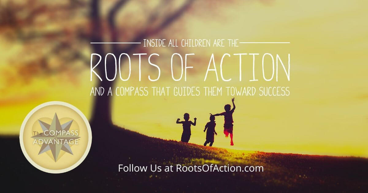 praise Archives - Roots of Action