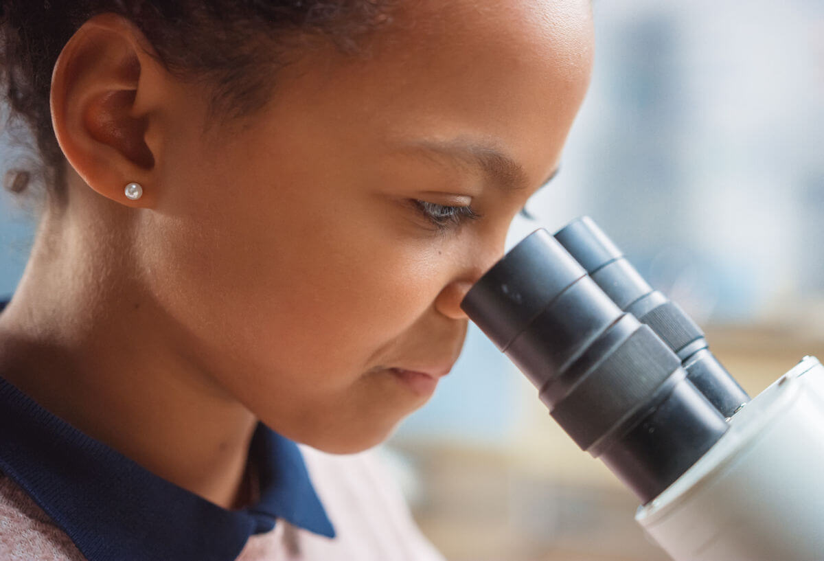 Curiosity is a Core Predictor of Academic Performance - Roots of Action