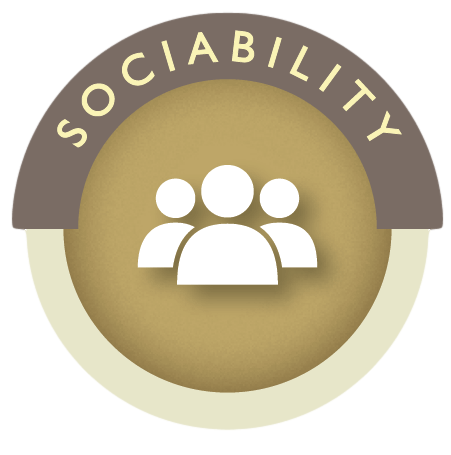 Human Development is Fundamental to Thriving | Roots of Action